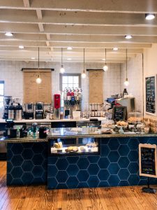 Everything You Need To Know About Dwell Box Treehouse Village - Lost In ...