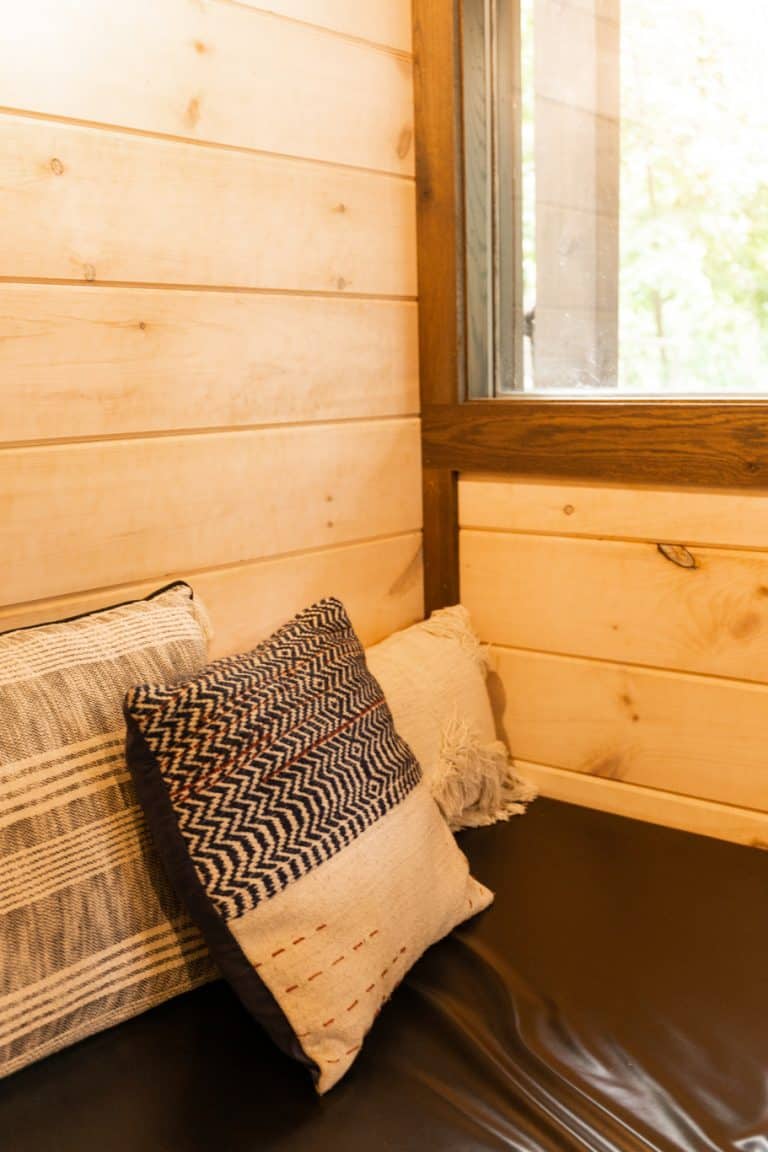 Everything You Need To Know About Dwell Box Treehouse Village - Lost In ...