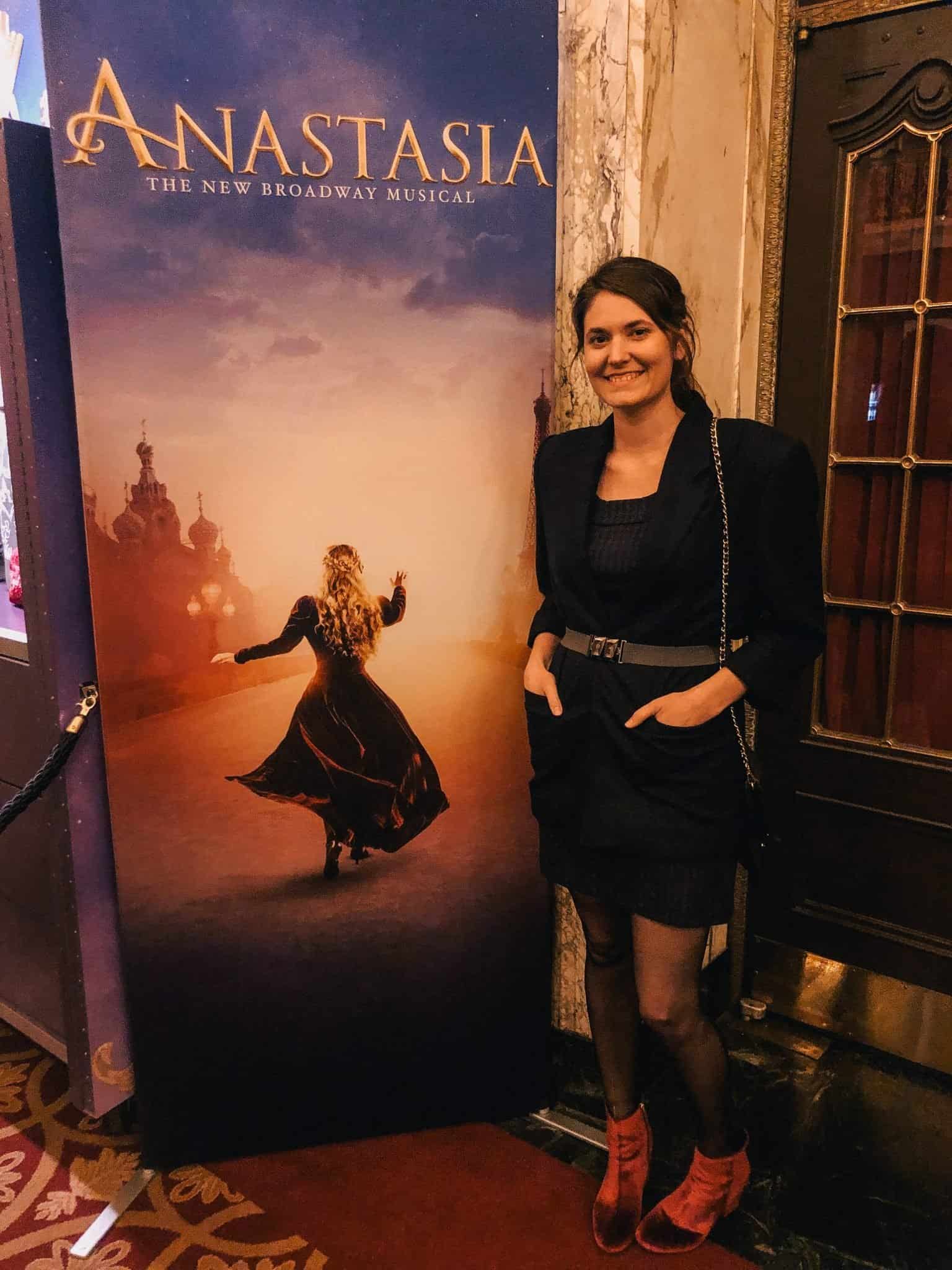 Is Cleveland Worth Visiting? 14 Reasons Why You Need To Visit Cleveland ...