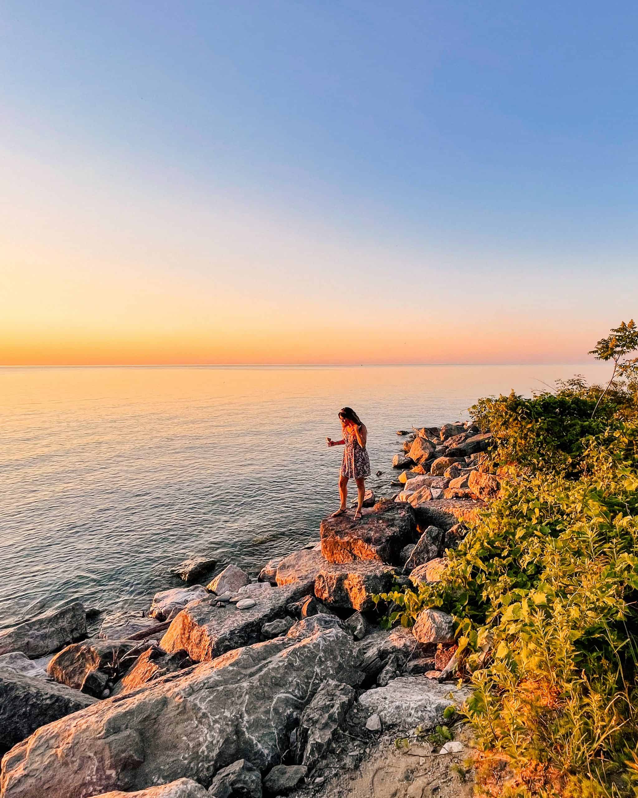 Last-Minute Summer Activities To Do In Ohio This Year - Lost In Laurel Land