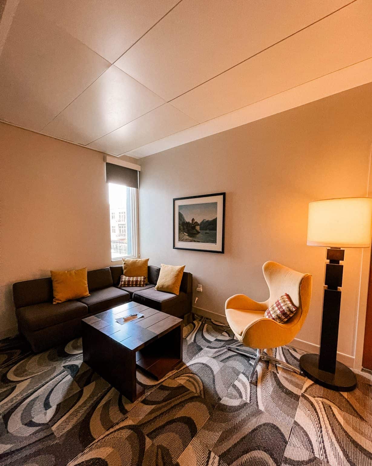 How To Spend 2 Perfect Days In Oberlin, Ohio This Fall - Lost In Laurel ...