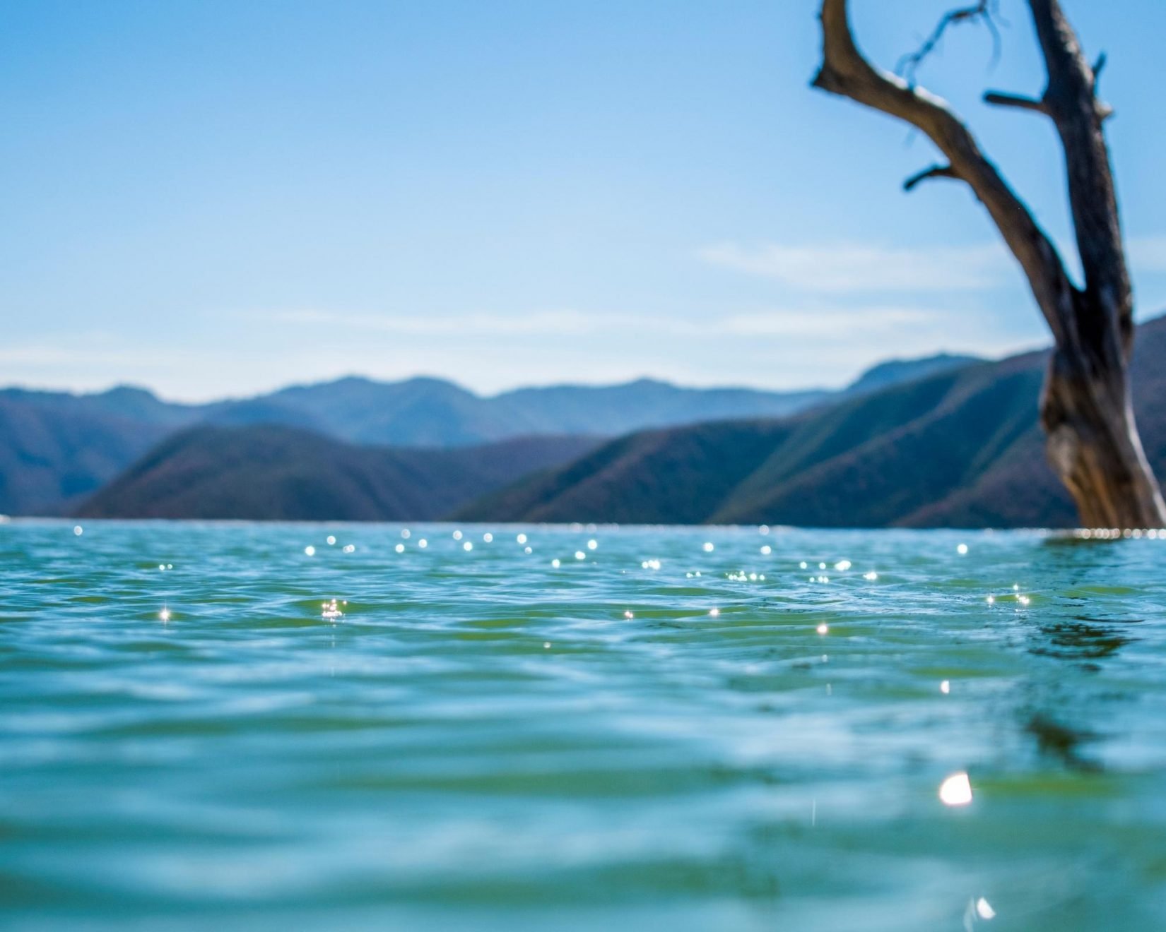 Ultimate Oaxaca, Mexico Bucket List: Things To Do In Oaxaca - Lost In ...