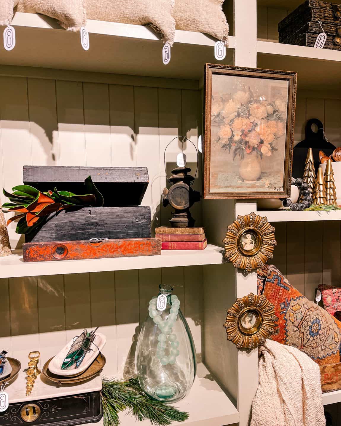 A Festive Cleveland Holiday Itinerary - Lost In Laurel Land