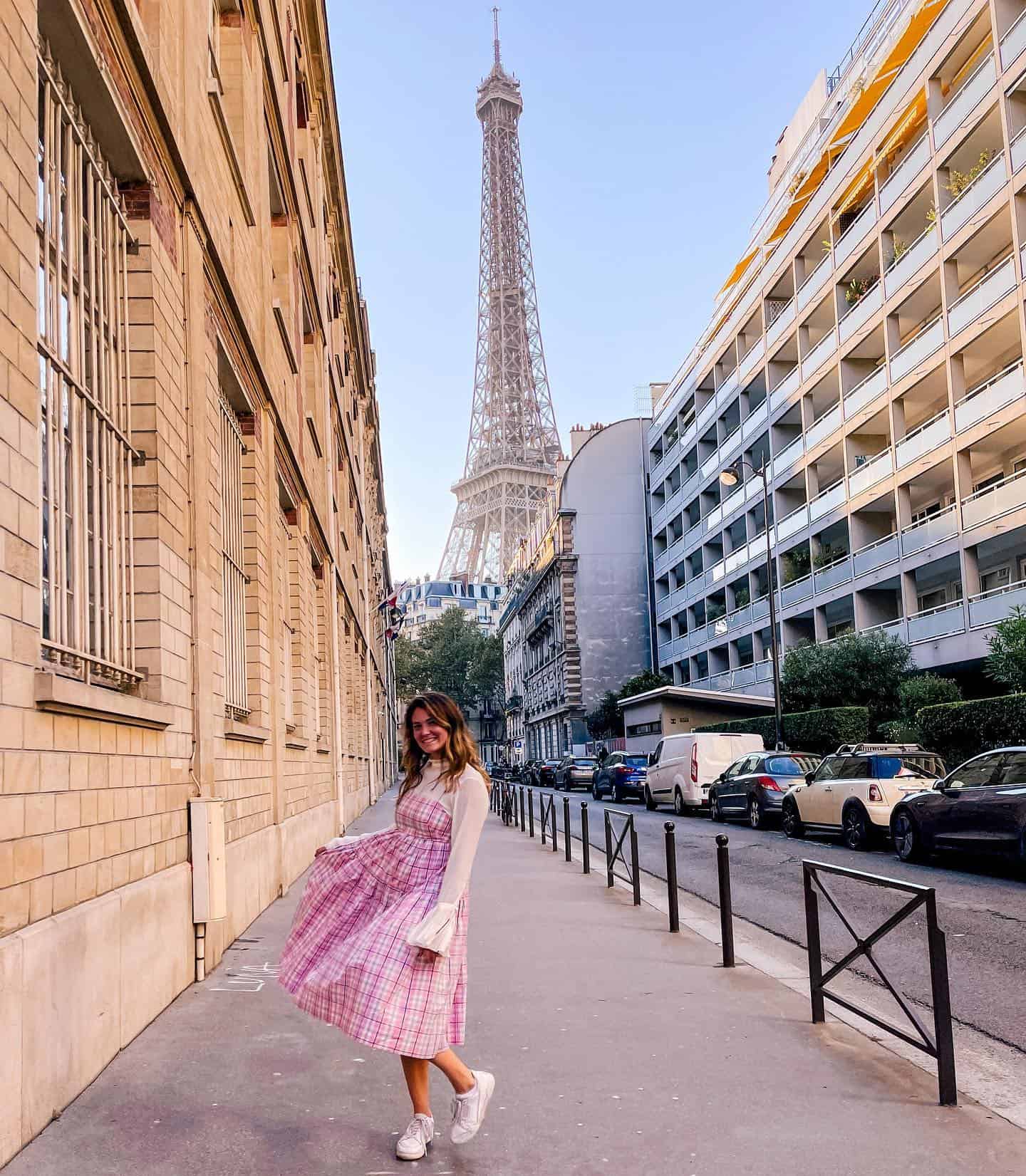 The Best Anna Maria Island Restaurant Guide By An Insider - Lost In ...