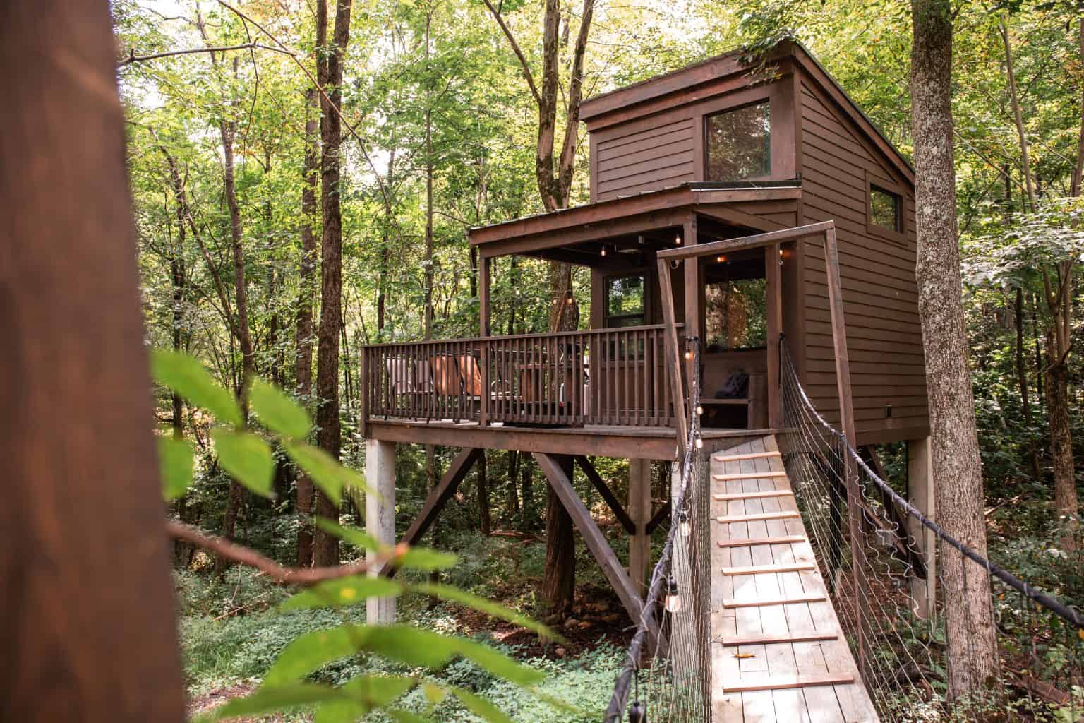 How To Spend Summer In Ohio - Lost In Laurel Land