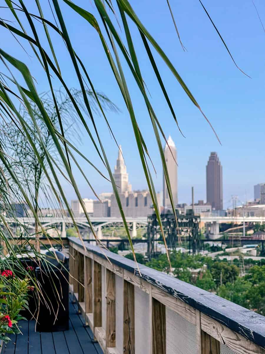 How To Spend Summer In Ohio - Lost In Laurel Land