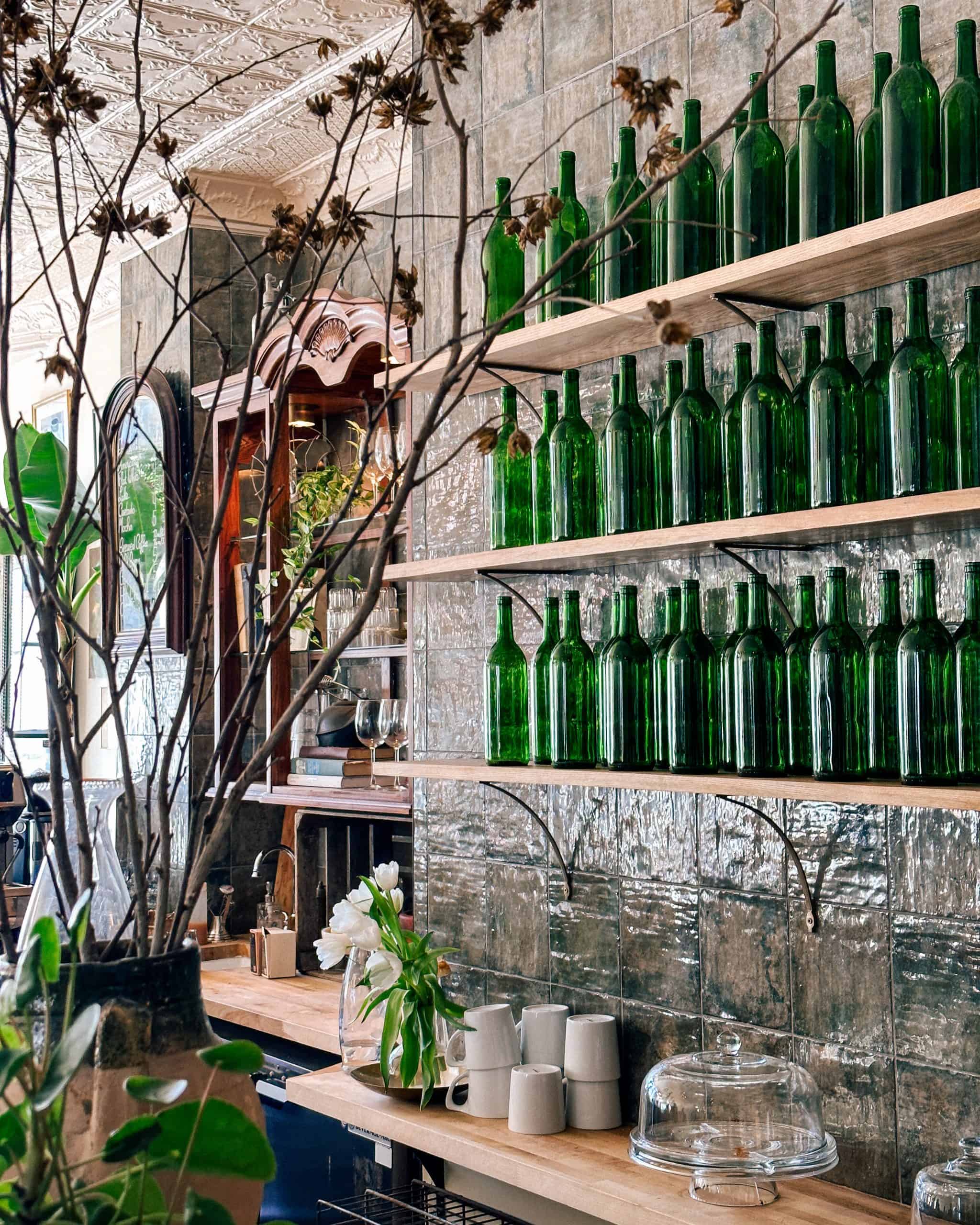 Spring Activities To Enjoy In Ohio This Year - Lost In Laurel Land