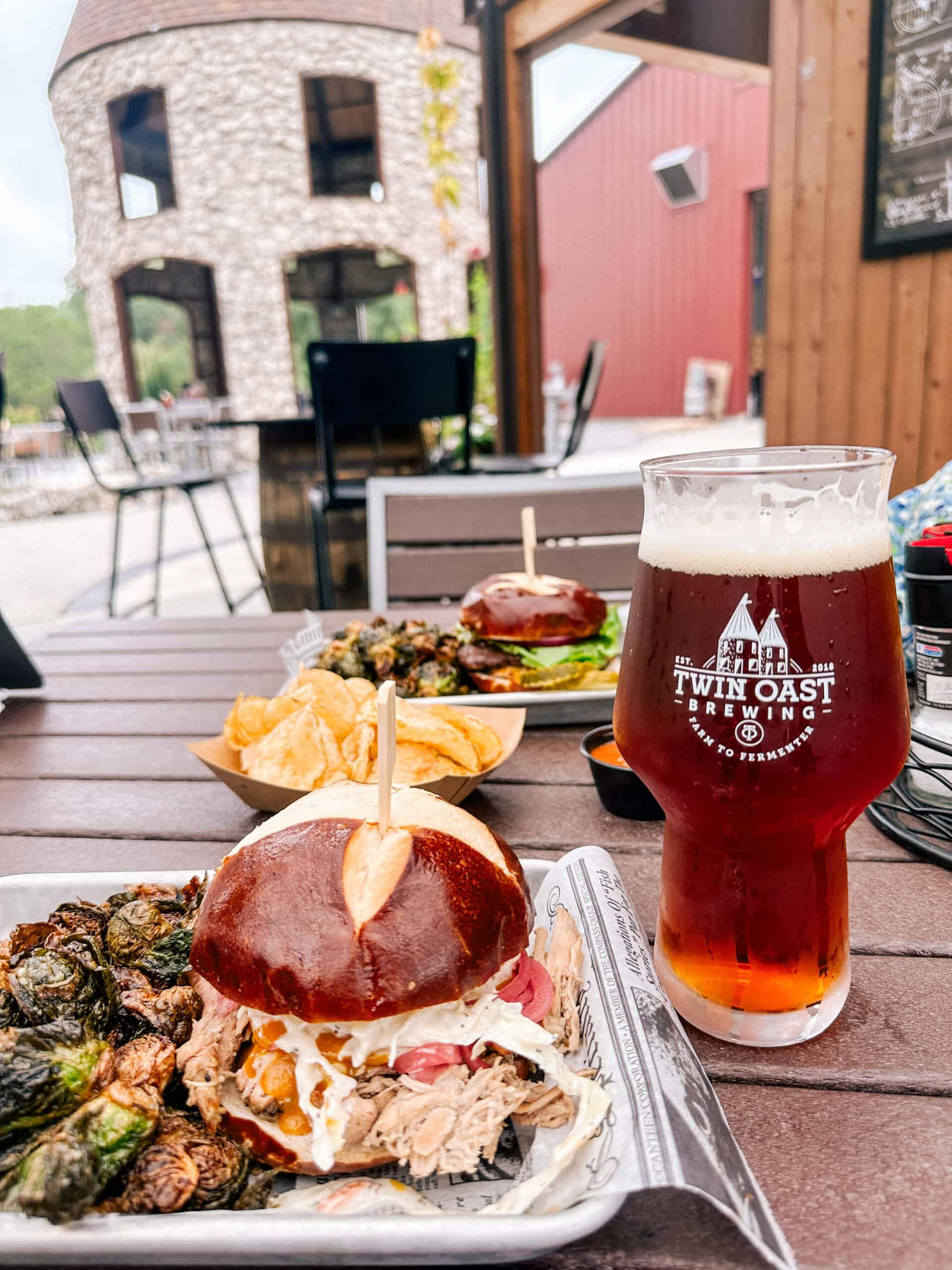 How to Spend 3 Days in Shores and Islands Ohio: a Perfect Weekend Trip ...